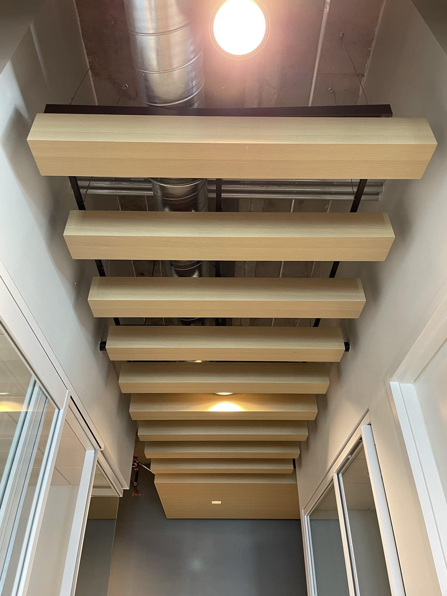 Gresham Smith | MCM Acoustical