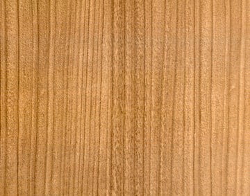 Linear Wood Planks | MCM Acoustical